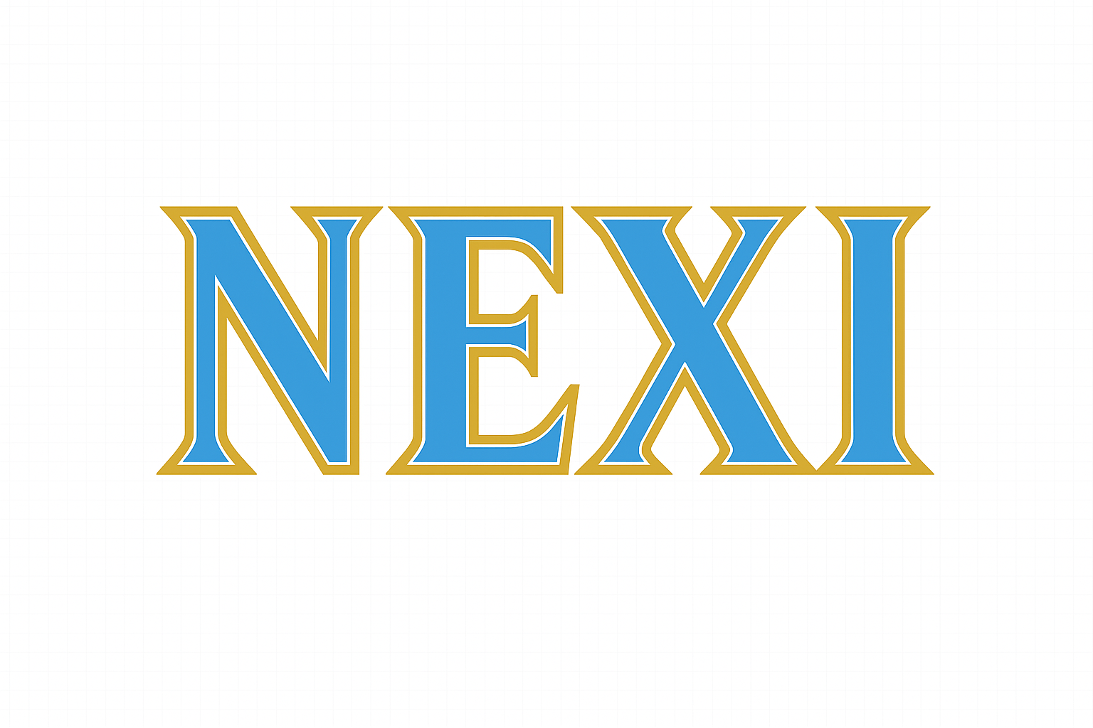 Nexi - Premium MMA Apparel | Professional Combat Sports Gear